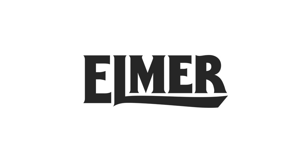 Olympics – Paris 2024 – Elmer Paris